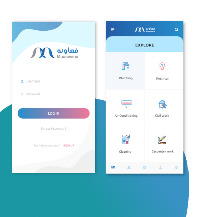 Logidots - Build Apps Faster | Product Development Company